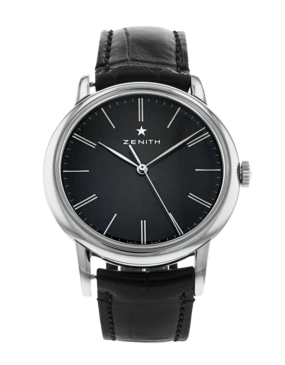 Zenith Elite 03.2290.679/26.C493 Zenith