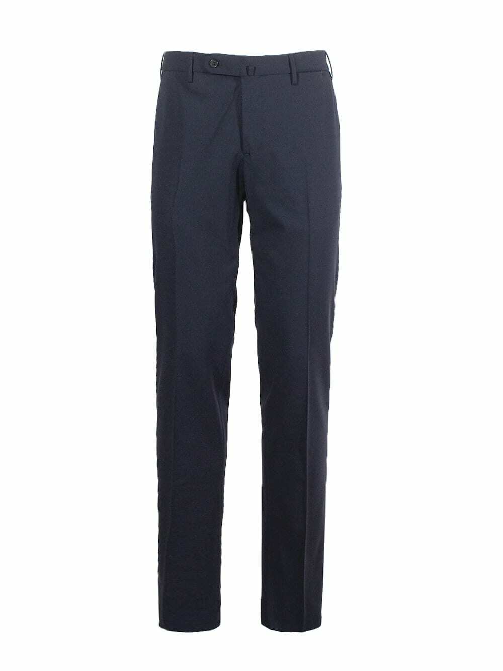 Incotex Trousers Incotex