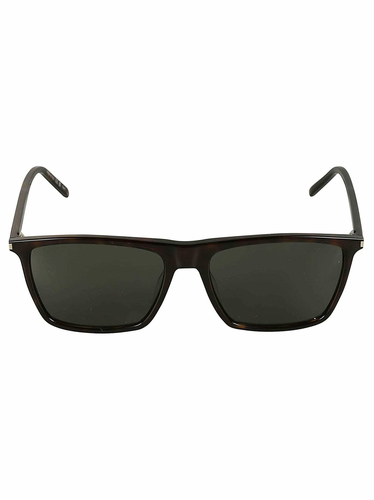 Saint Laurent Eyewear Sl668 Sunglasses Saint Laurent