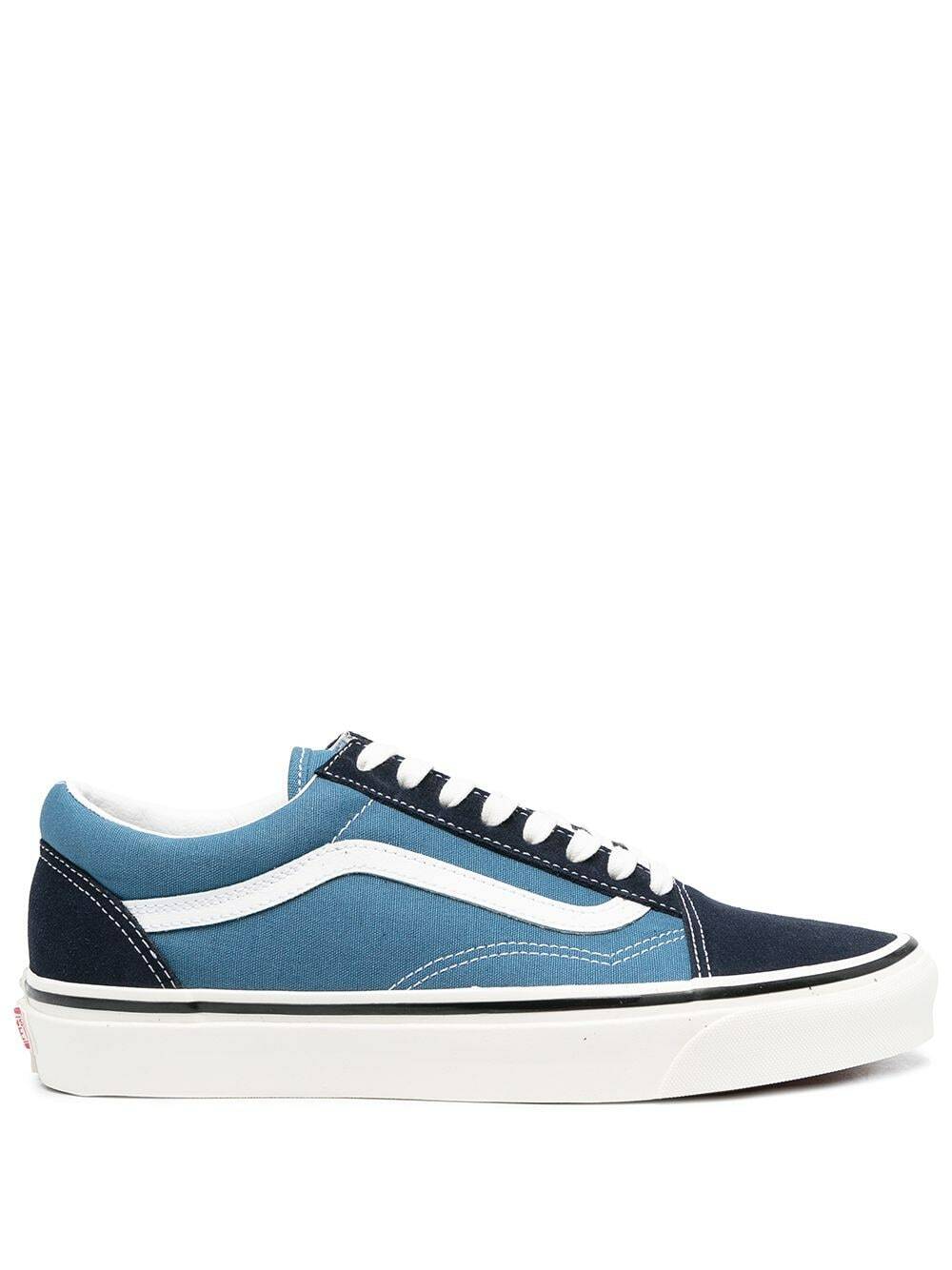 VANS - Old Skool Sneakers Vans