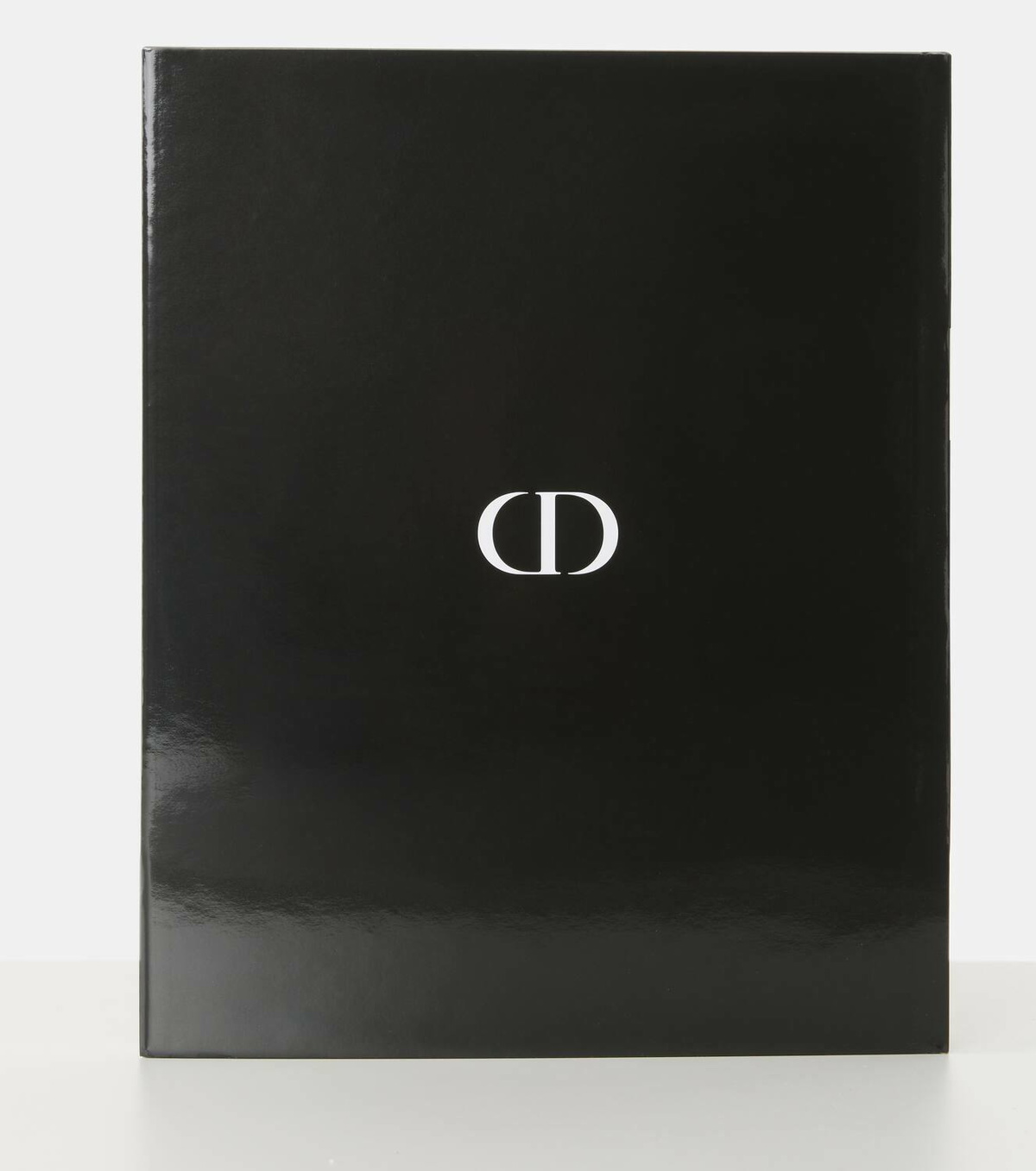Assouline Dior By Raf Simons book Assouline