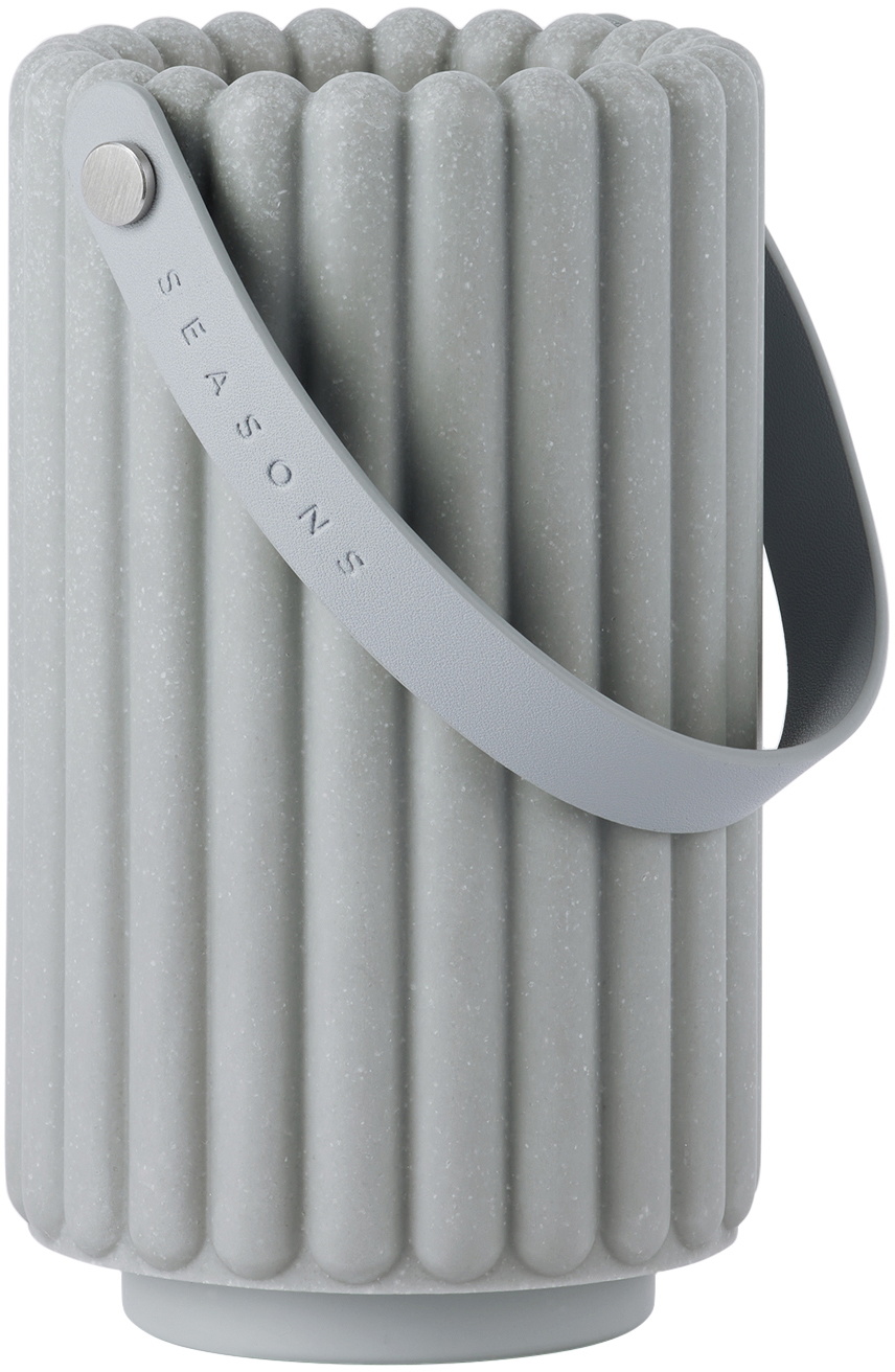 SEASONS Blue Aero SM Diffuser