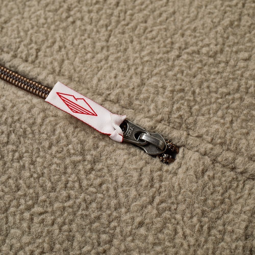 Battenwear Lodge Crew Sweat Battenwear