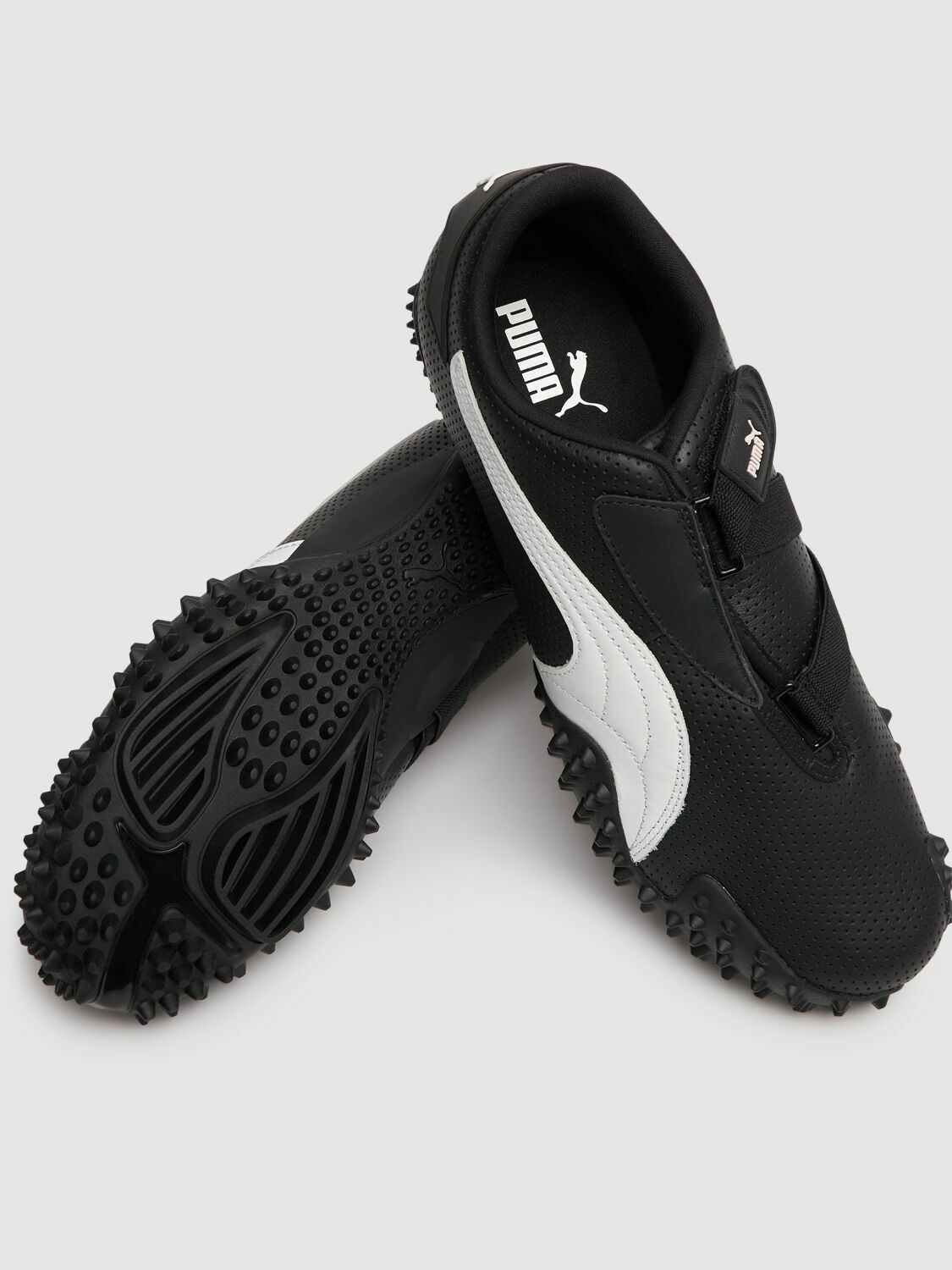 PUMA Mostro Performance Sneakers Puma