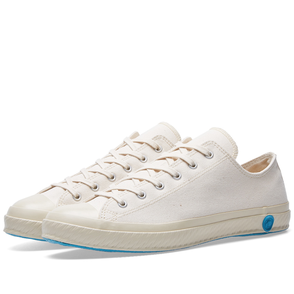 Shoes Like Pottery 01JP Low Sneaker Shoes Like Pottery