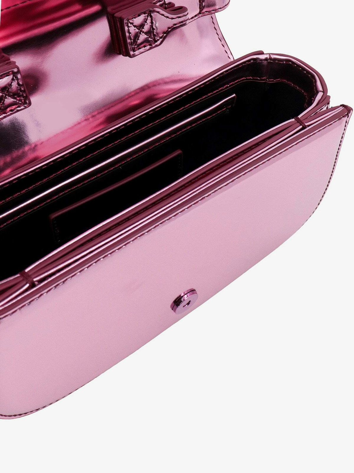 Diesel 1 Dr Pink Womens Diesel