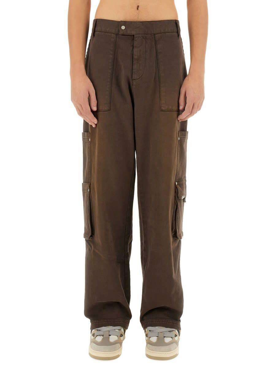 REPRESENT Cargo Pants Represent