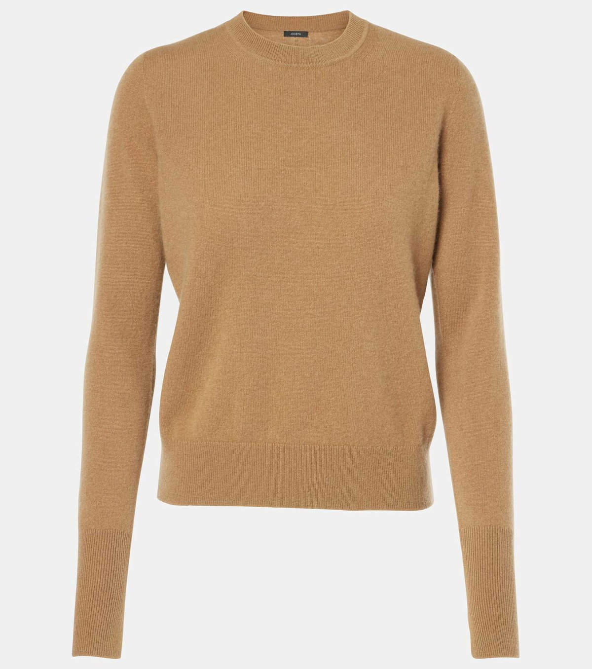 Joseph Cashmere sweater Joseph