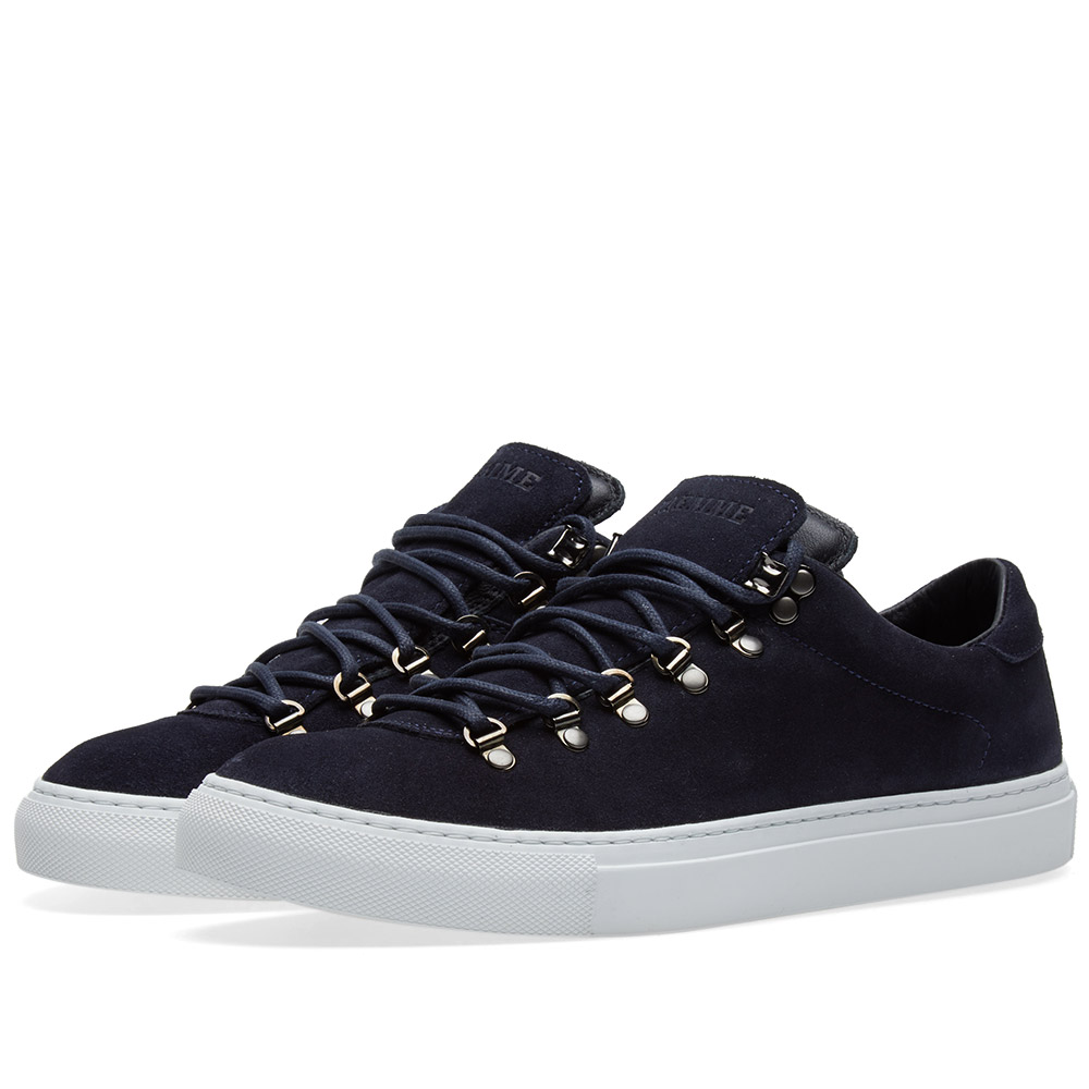 Diemme Marostica Low Diemme