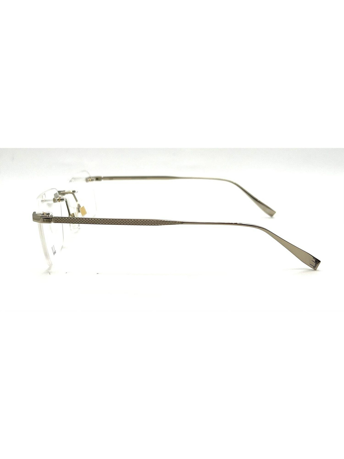 Dunhill DU0061O Eyewear Dunhill