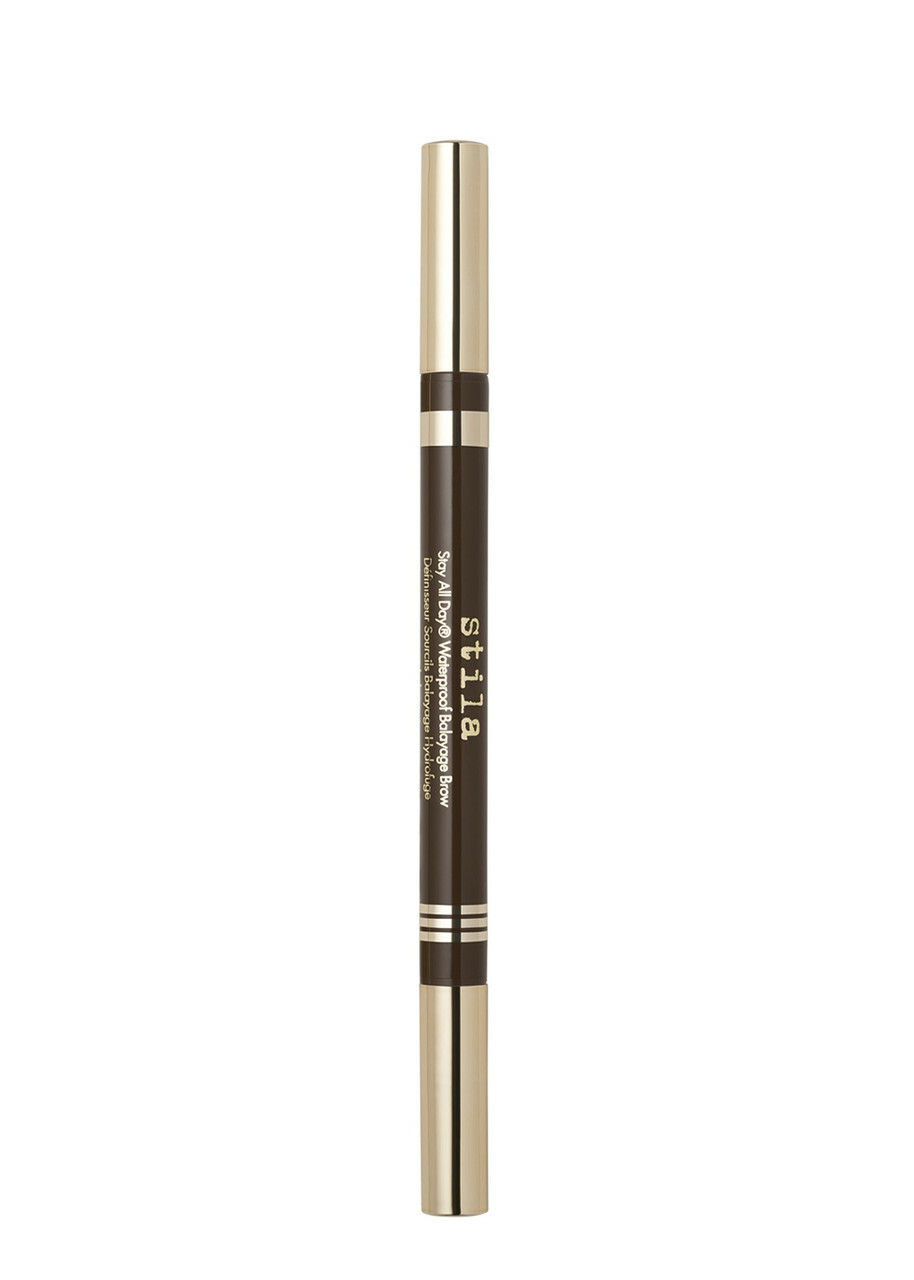 Stila Stay All Day Waterproof Balayage Brow - Dark Stila