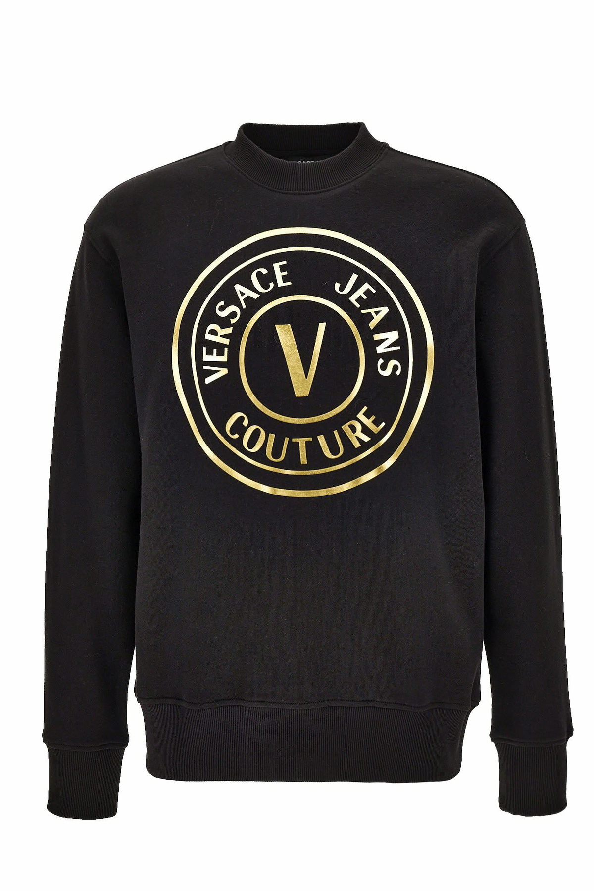 Versace Jeans Couture Mens Sweater Versace