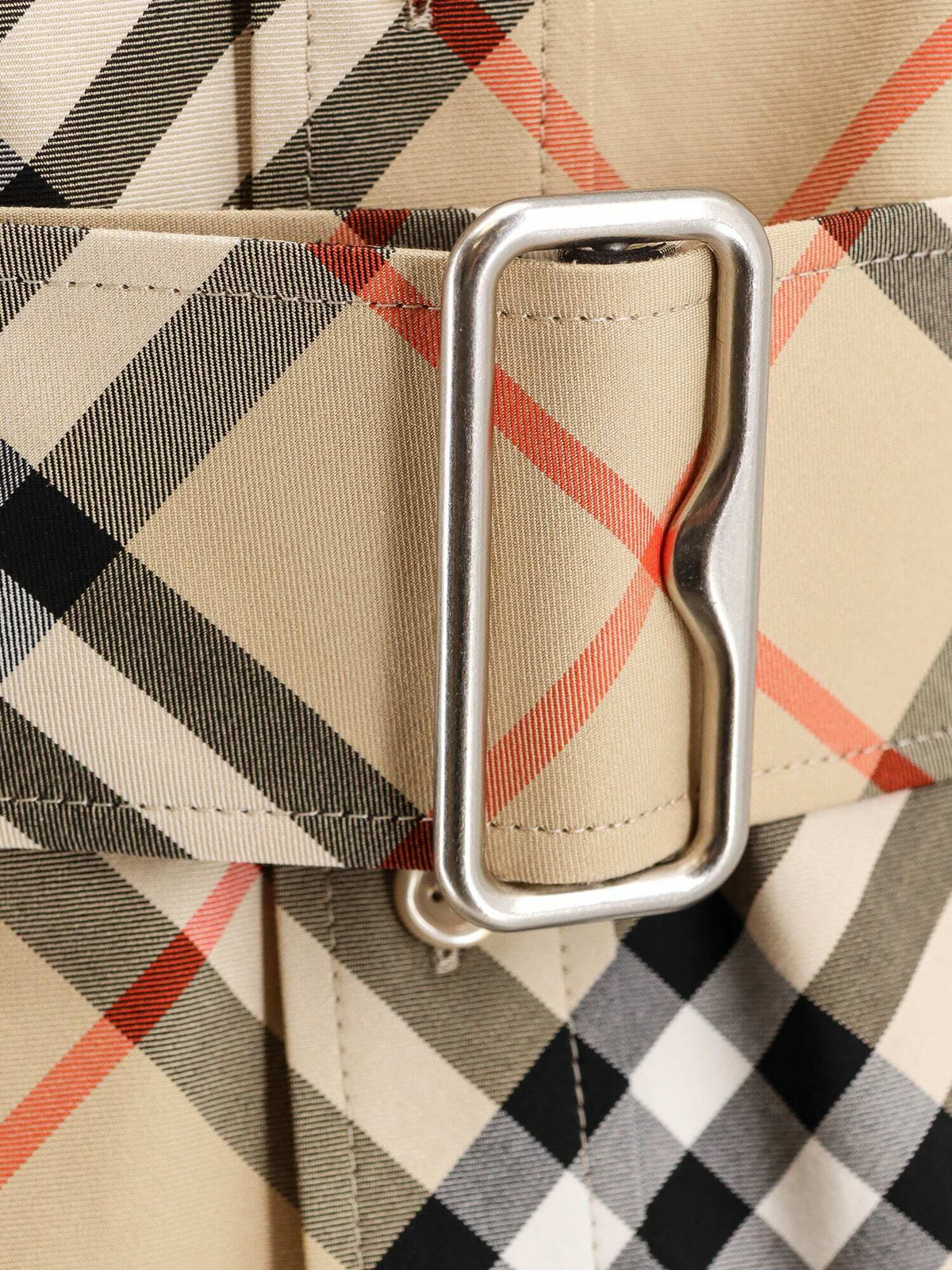 Burberry Dress Burberry