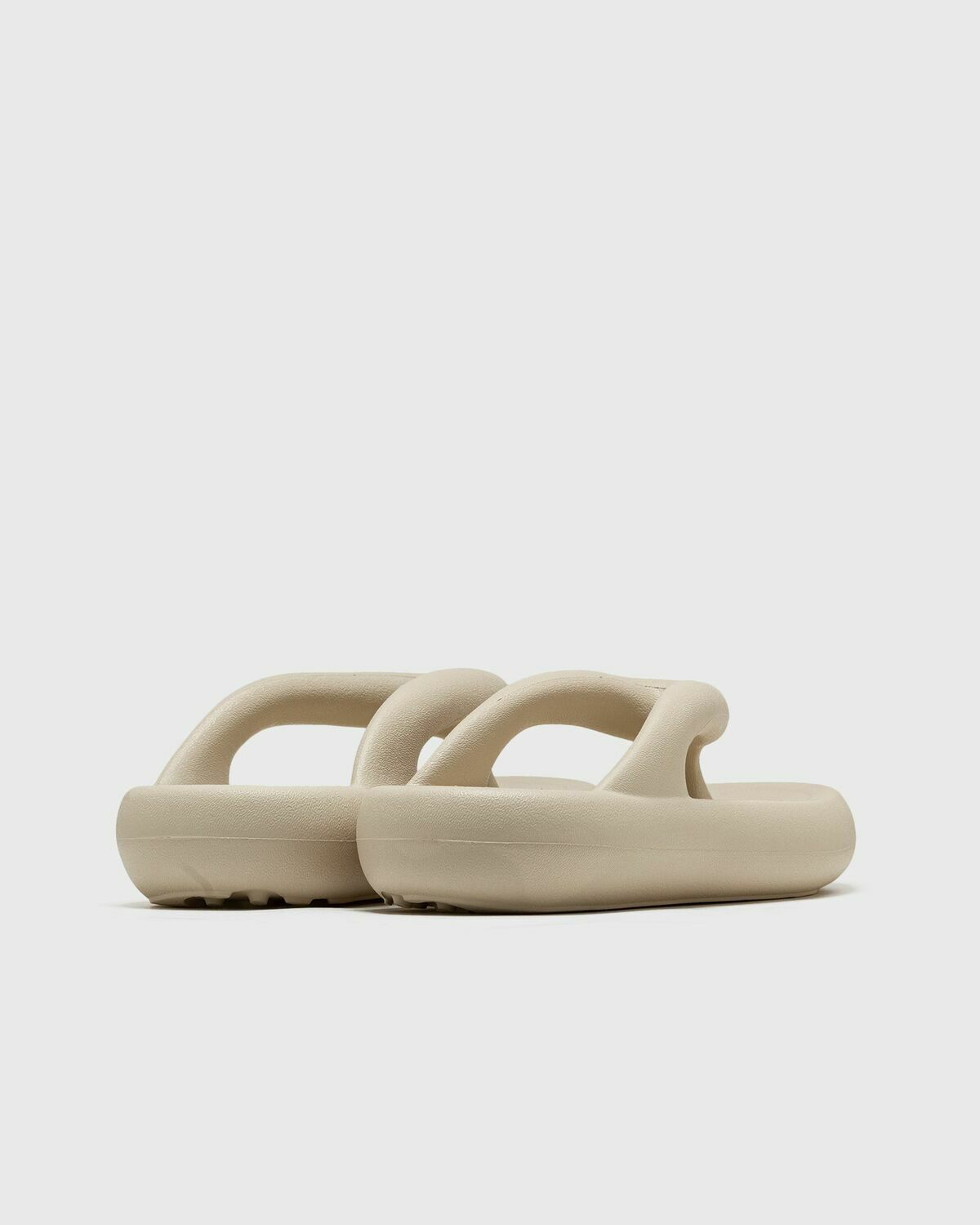 Axel Arigato Delta Sandal Beige Sandals & Slides Axel Arigato
