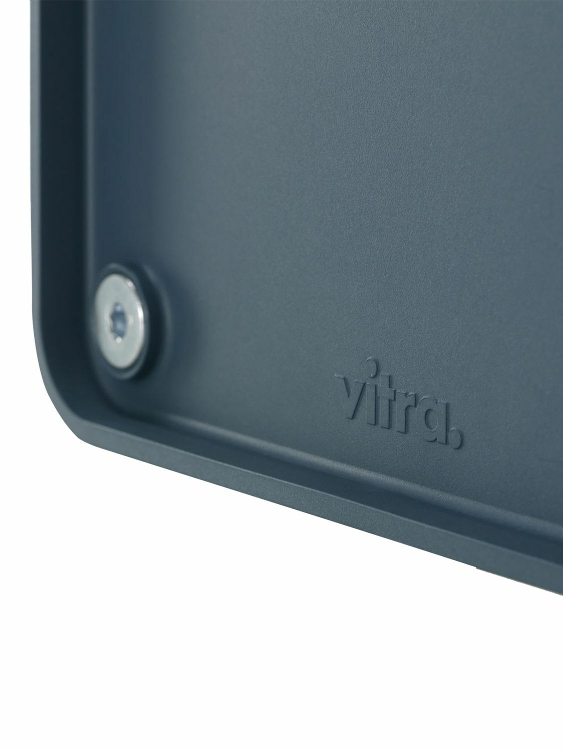 VITRA - Small Locker Box Vitra