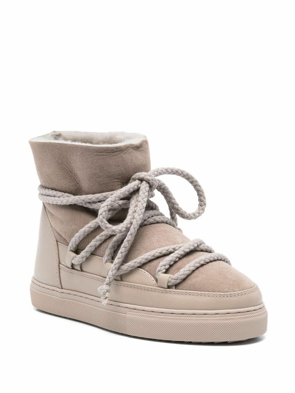 Inuikii Classic Boots Inuikii