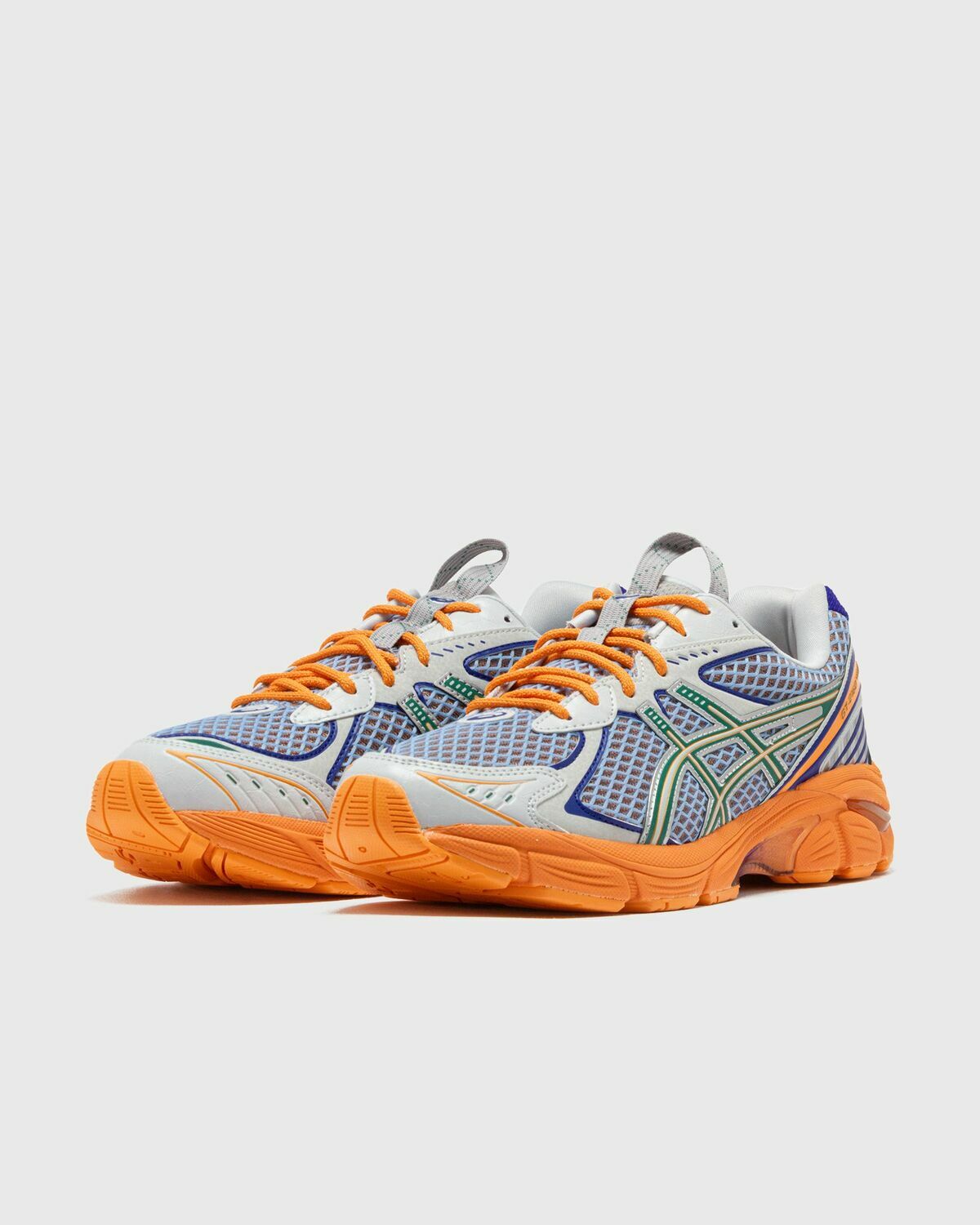 Asics Ub7 S Gt 2160 Multi Lowtop ASICS