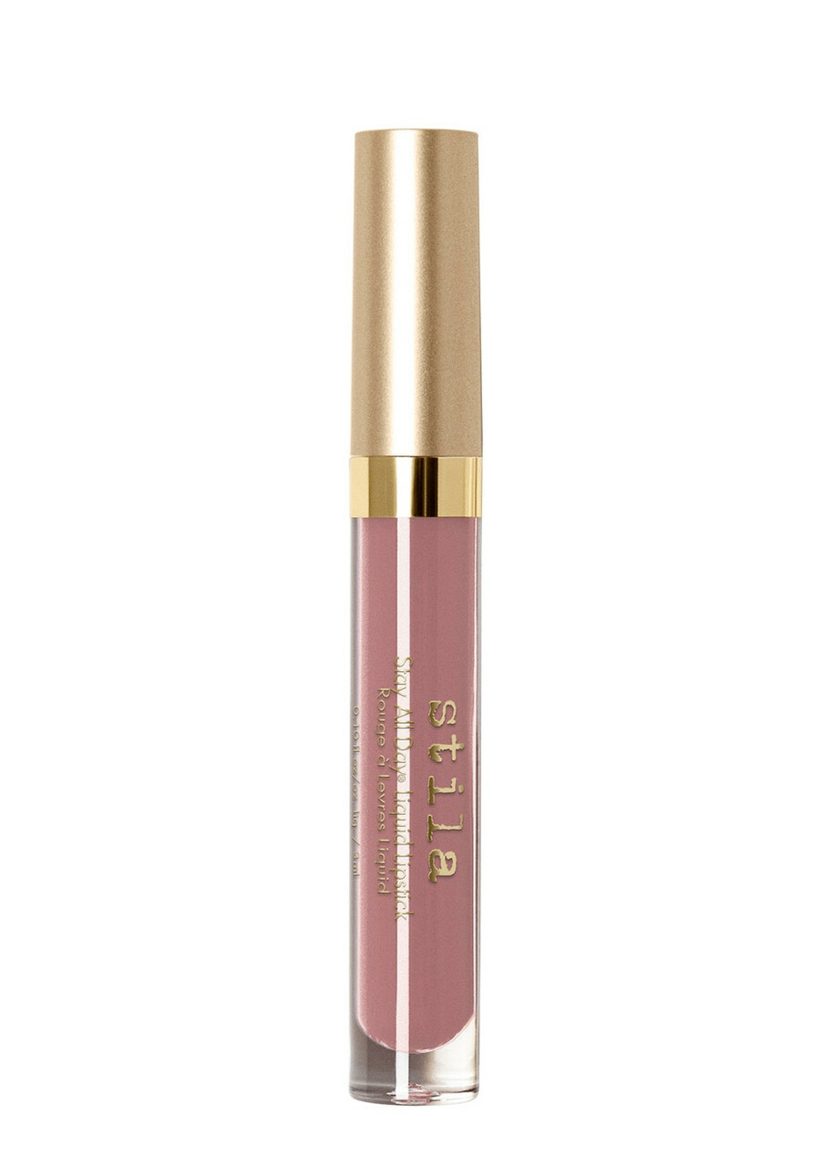 Stila Stay All Day Liquid Lipstick Shade Extensions - Perla Stila
