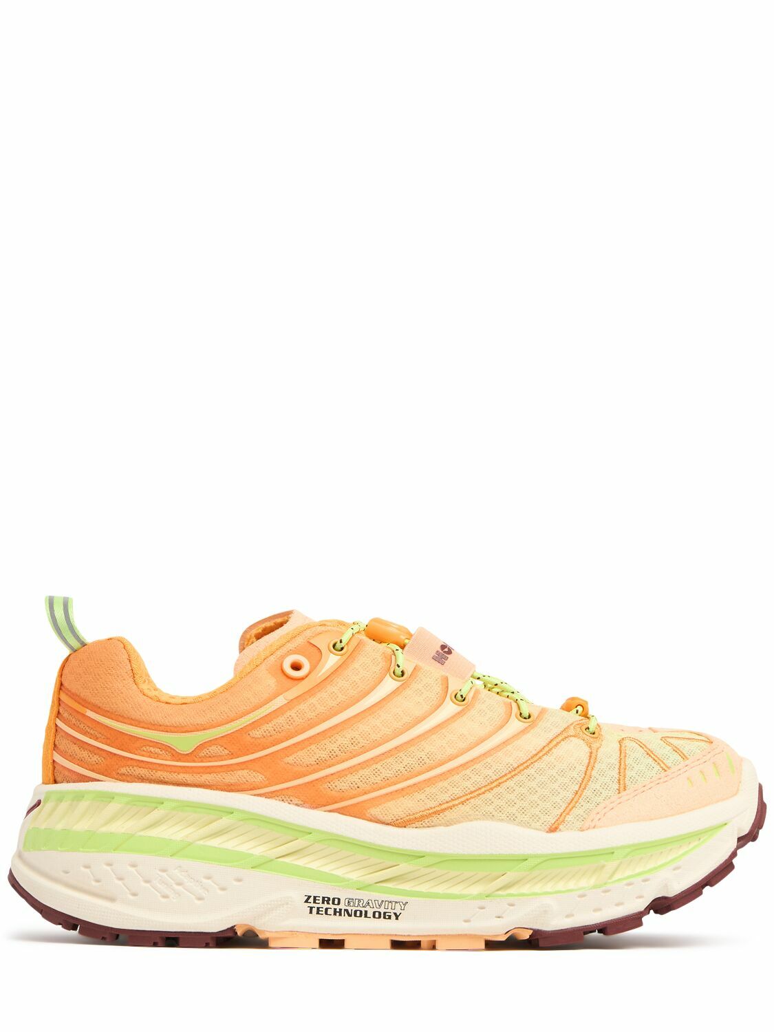 HOKA Stinson Evo Og Sneakers Hoka One One