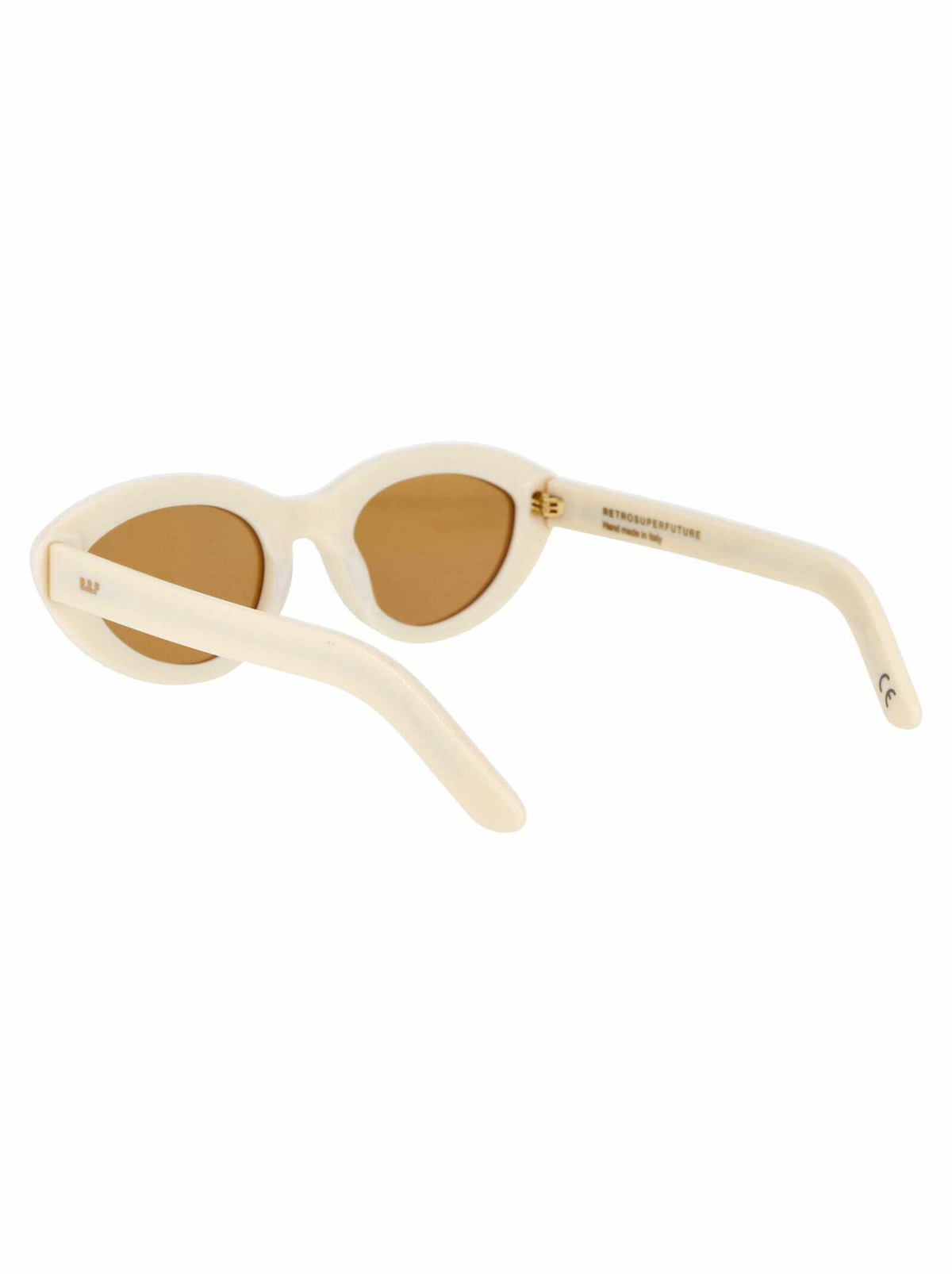 RETROSUPERFUTURE Cocca Sunglasses RETROSUPERFUTURE