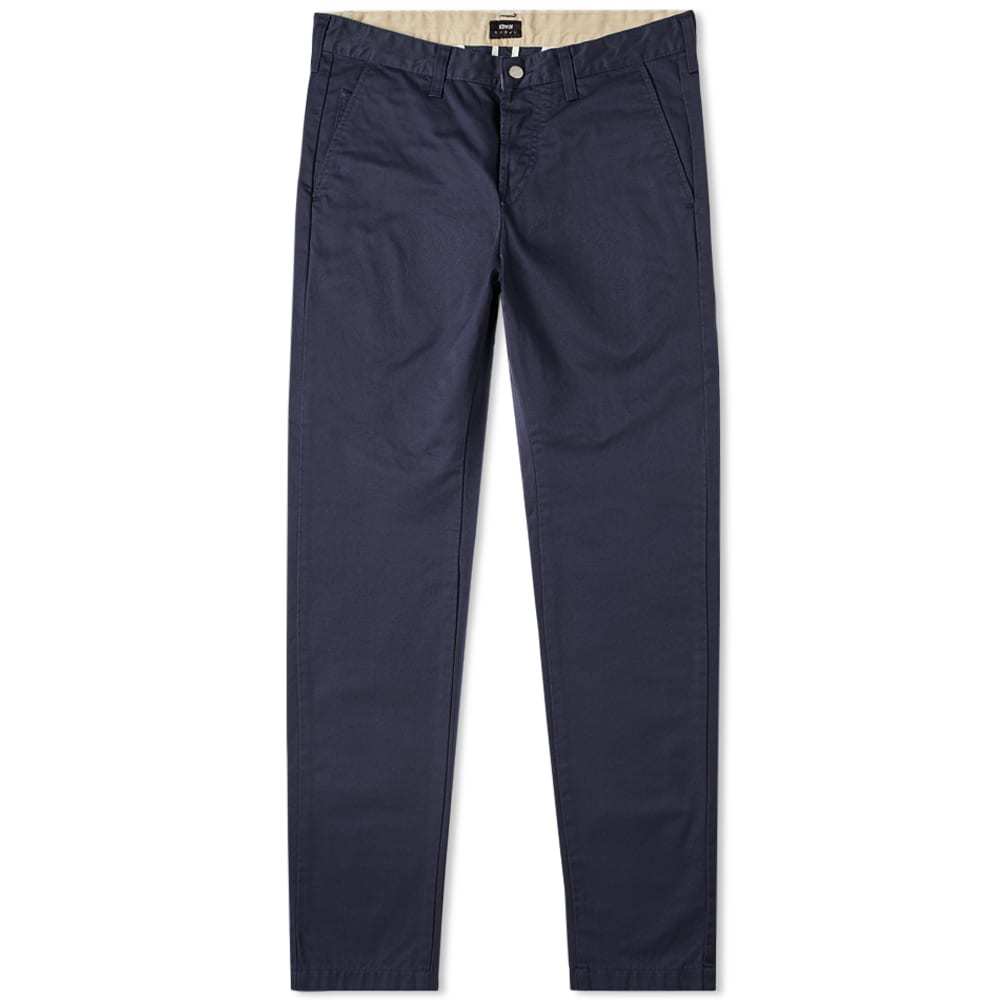 Edwin 55 Chino Edwin
