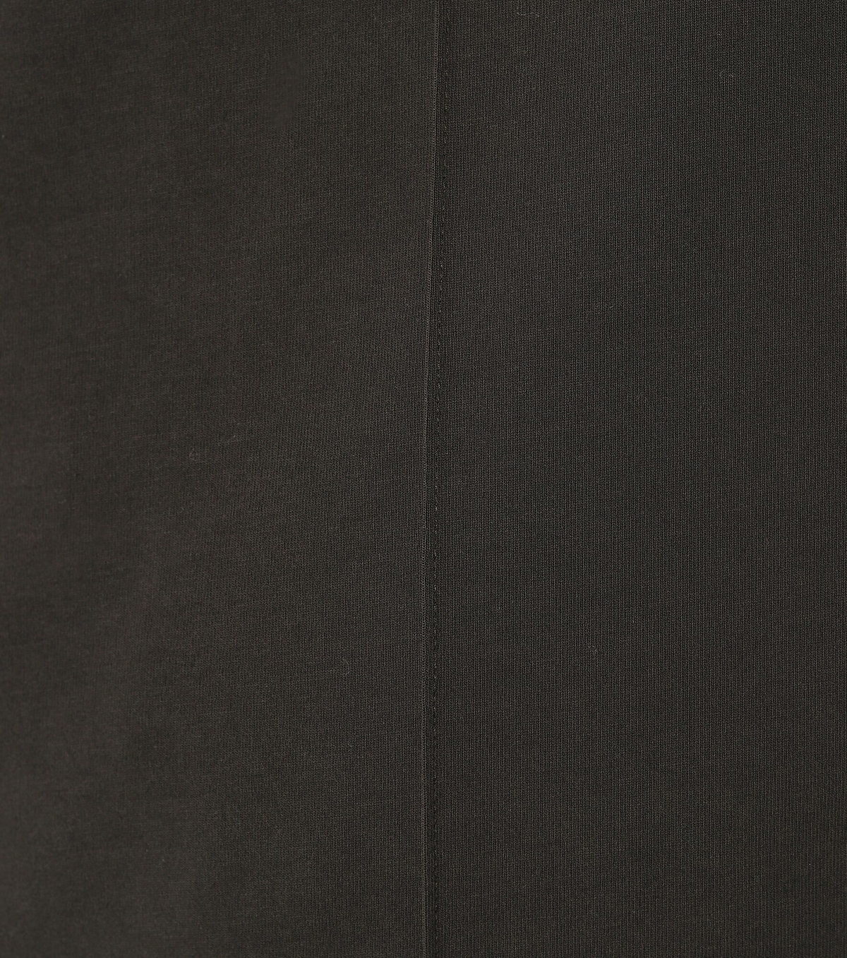Joseph - Cotton-jersey T-shirt Joseph