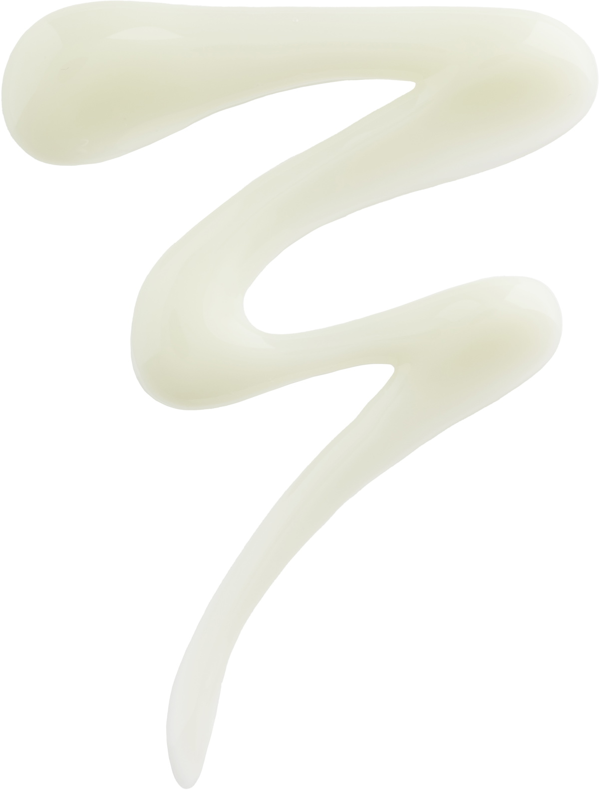 Sisley-Paris Eye Contour Mask, 30 mL Sisley