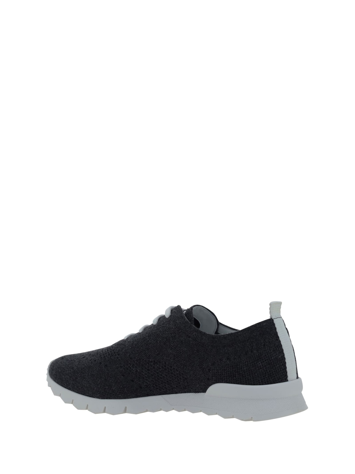 Kiton Sneakers Kiton
