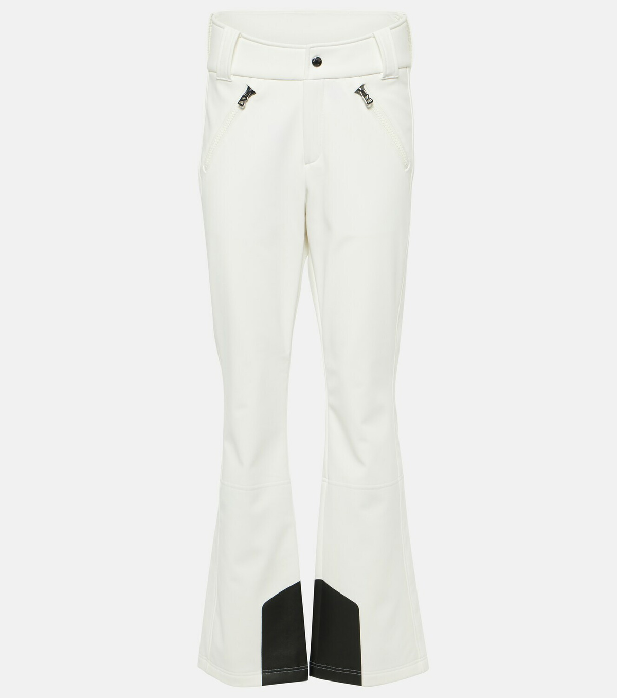 Bogner Hazel ski pants Bogner