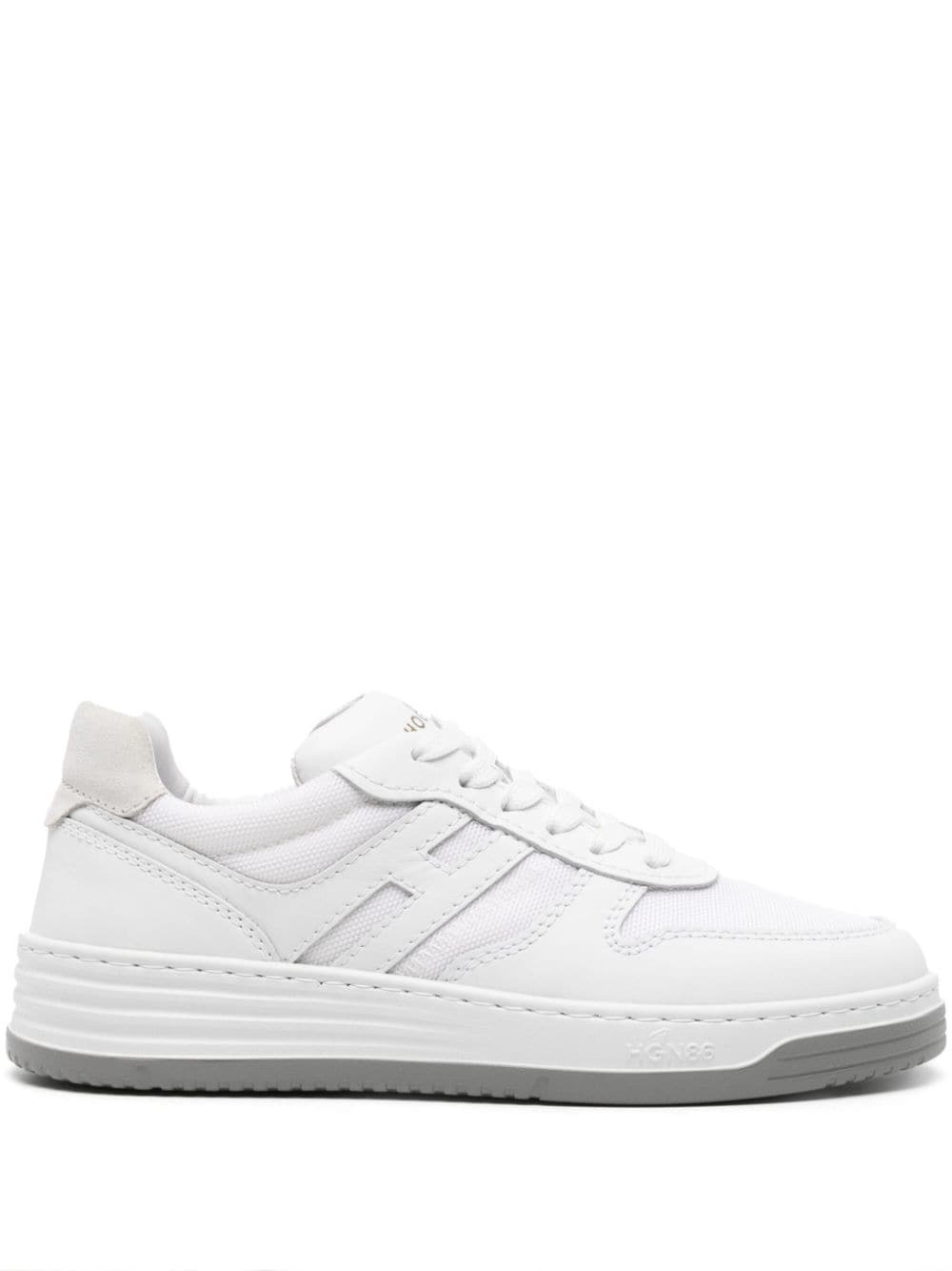 HOGAN - H630 Sneakers Hogan