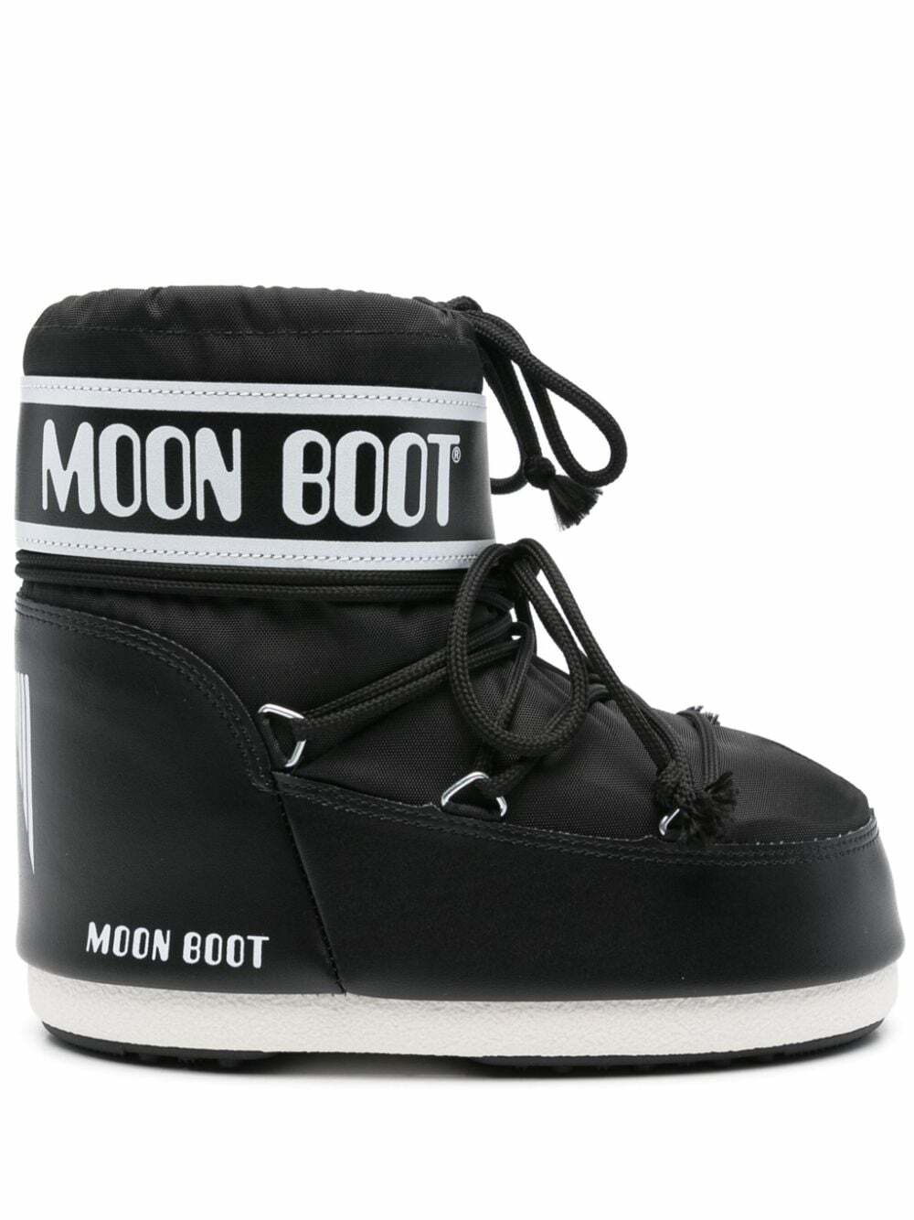 MOON BOOT - Icon Low Snow Boots Moon Boot
