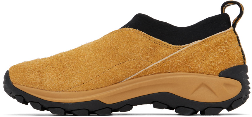 Merrell 1TRL Tan Winter Moc 3 Sneakers Merrell 1TRL
