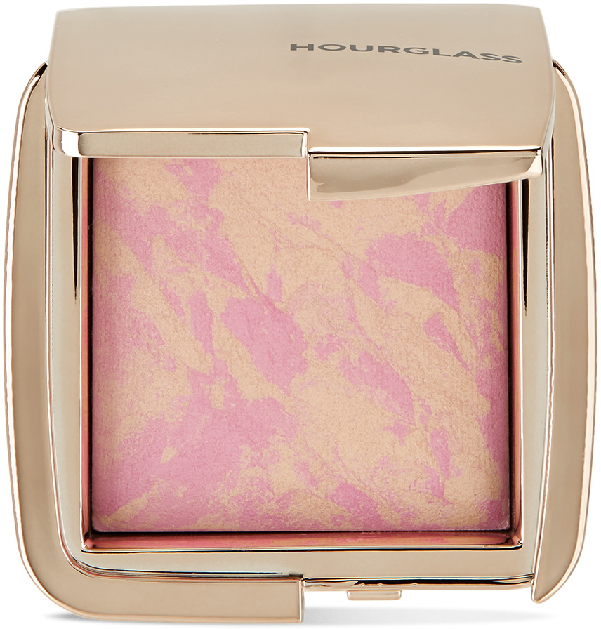 Hourglass Ambient Lighting Blush – Radiant Magenta HOURGLASS