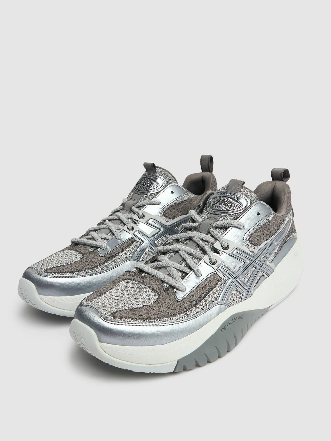 ASICS Studio Hagel Neocurve Sneakers ASICS