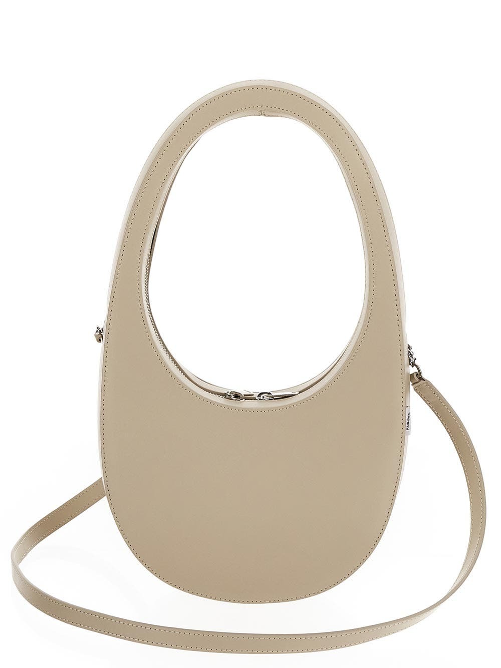 Coperni Crossbody Swipe Bag Coperni