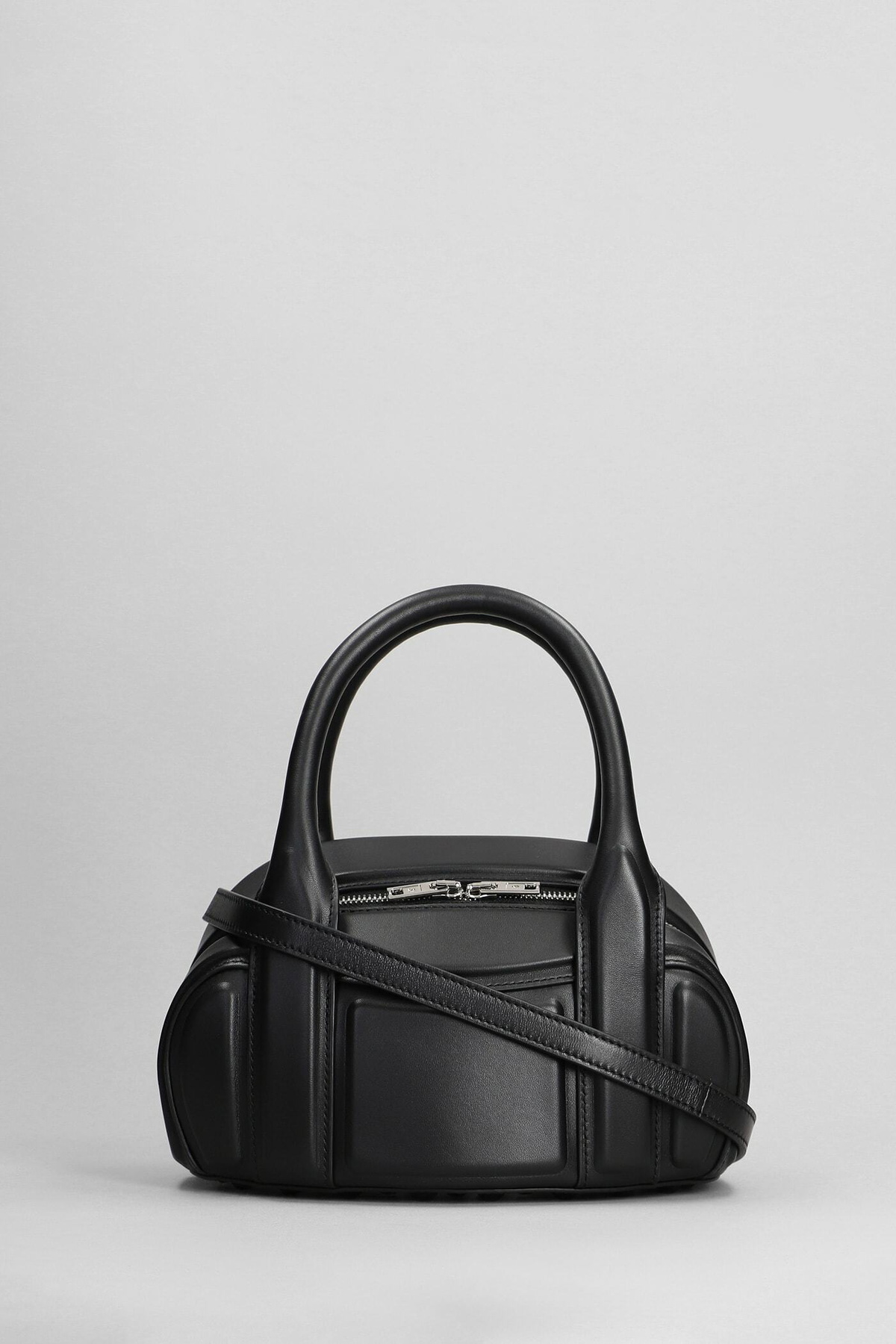 Alexander Wang Small roc Bag Alexander Wang