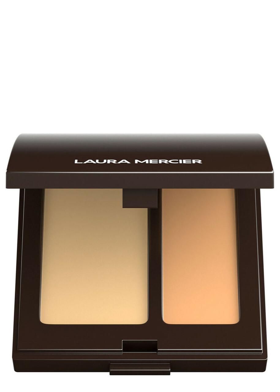 Laura Mercier Secret Camouflage - No 3 Laura Mercier