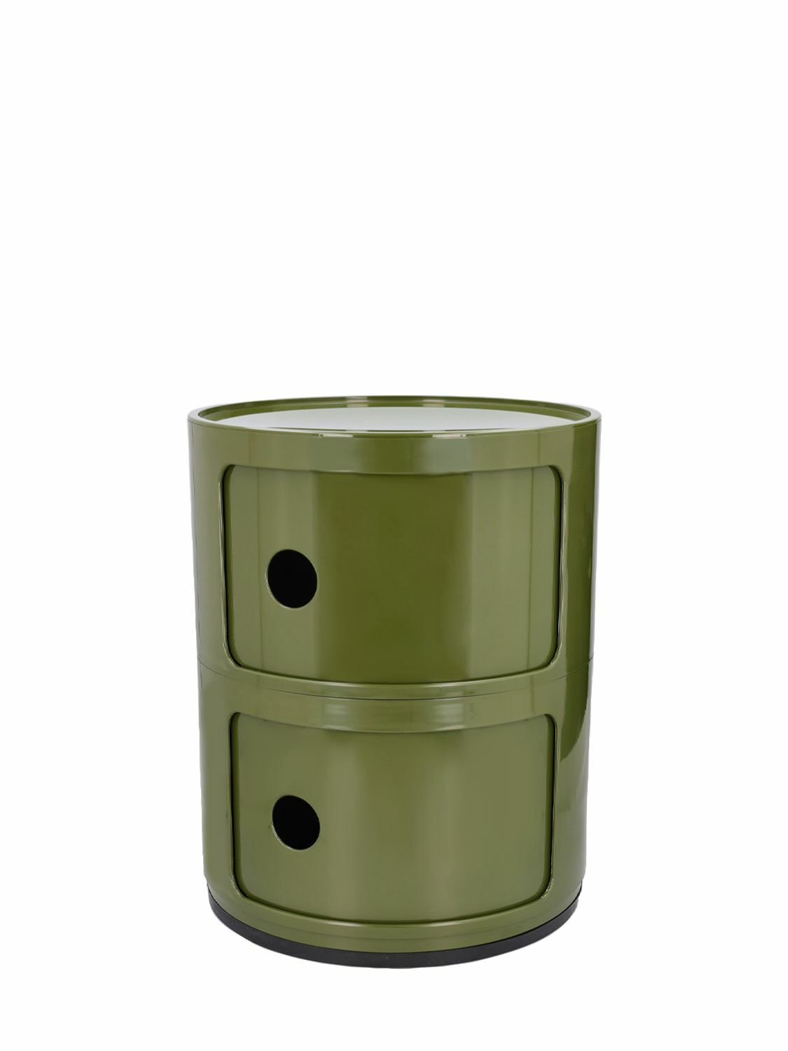 KARTELL Componibili Container Kartell