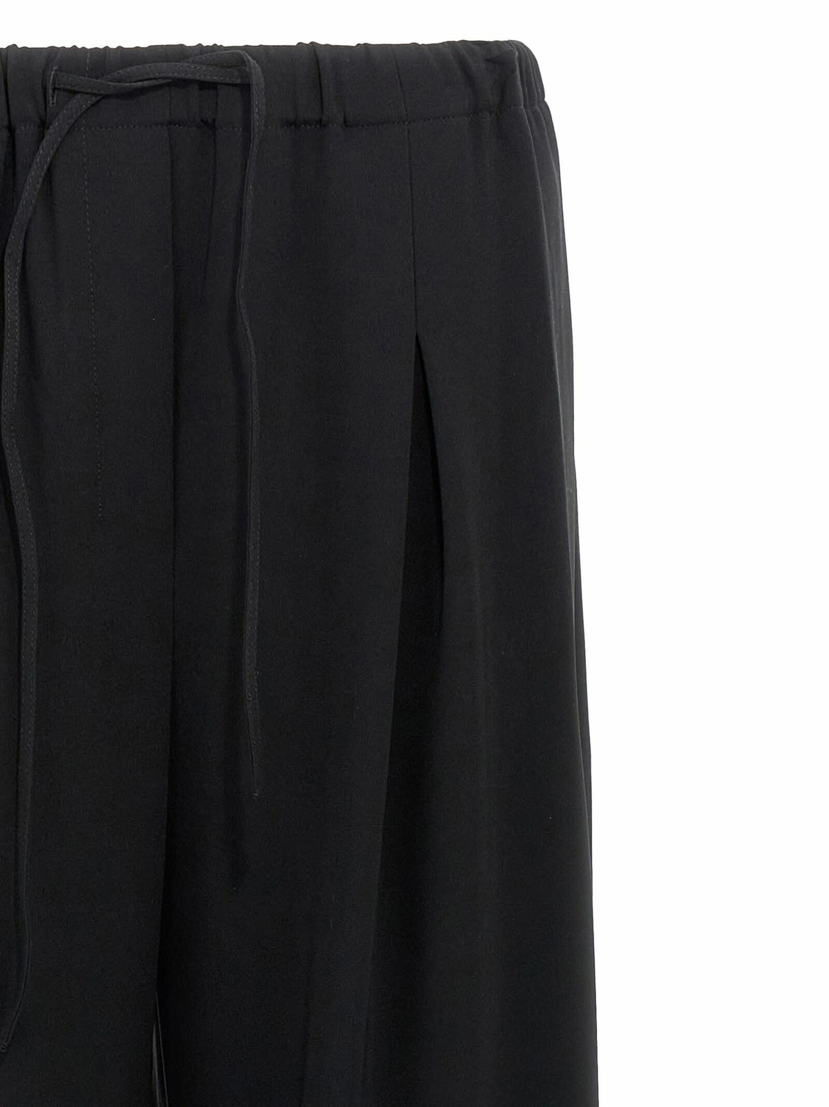 Theory admir Pants Theory