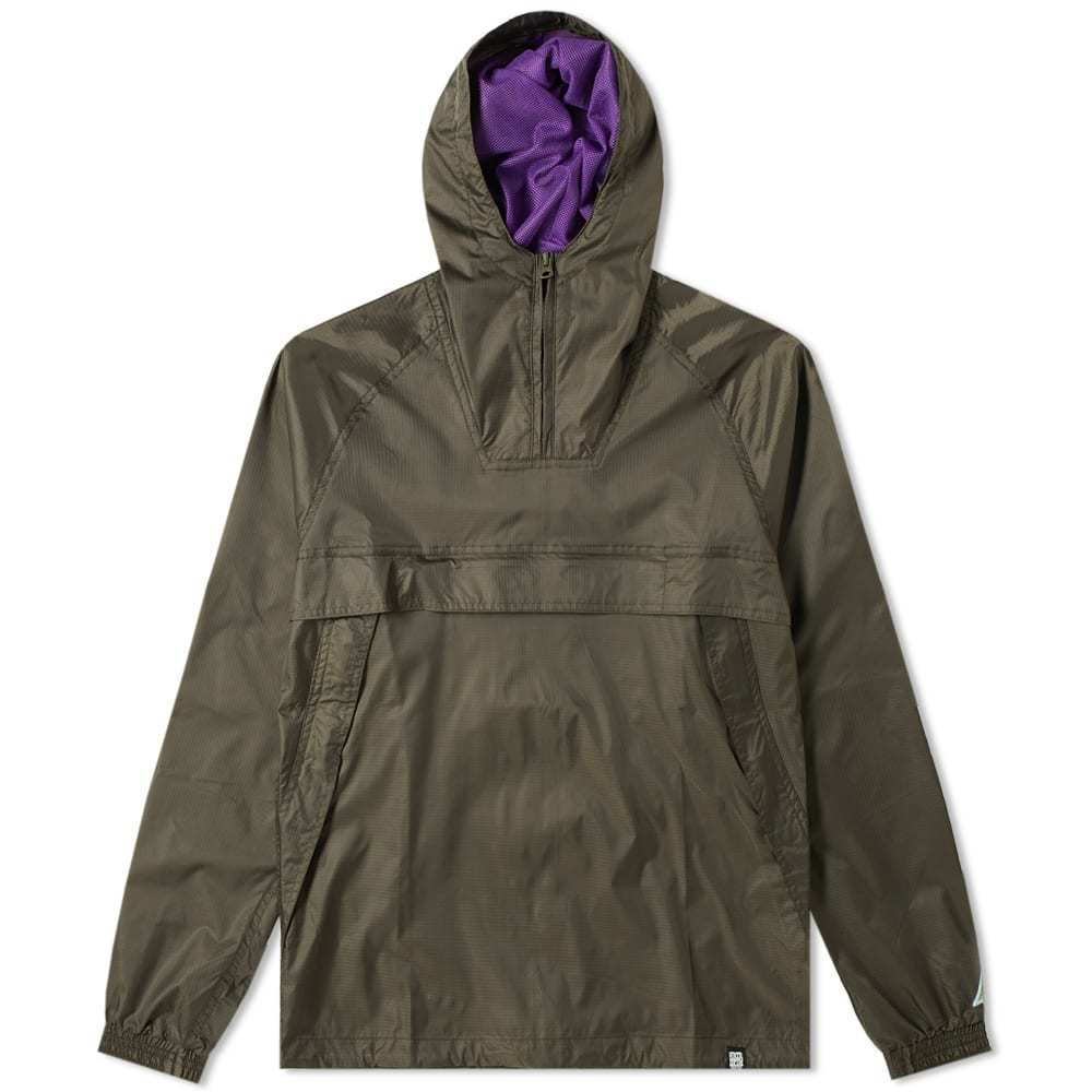 Hikerdelic Hope Smock