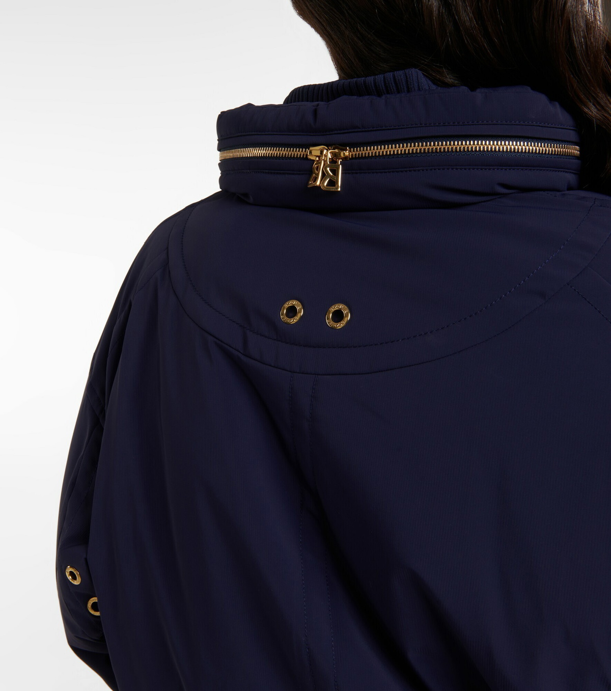 Bogner - Talia ski jacket Bogner