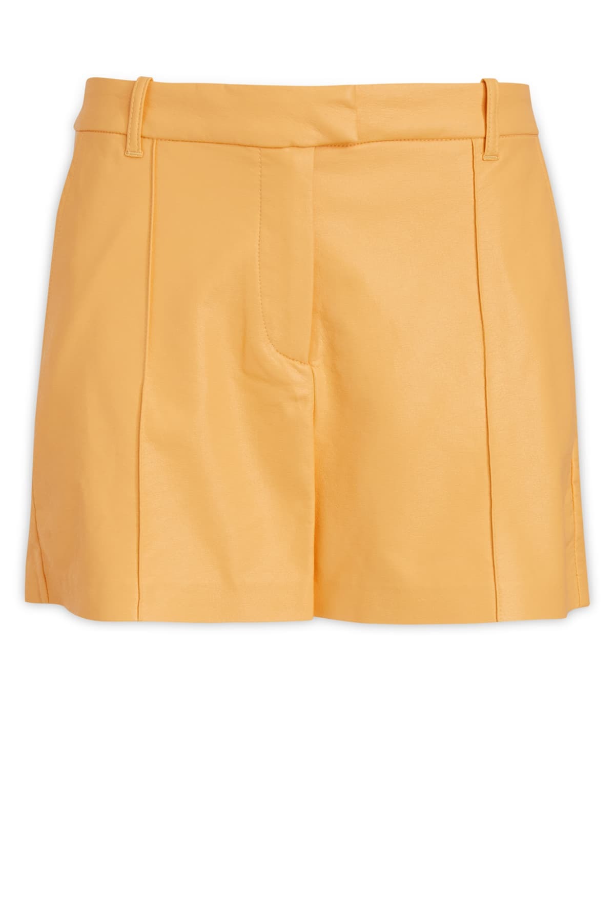 STAND STUDIO Shorts Stand Studio