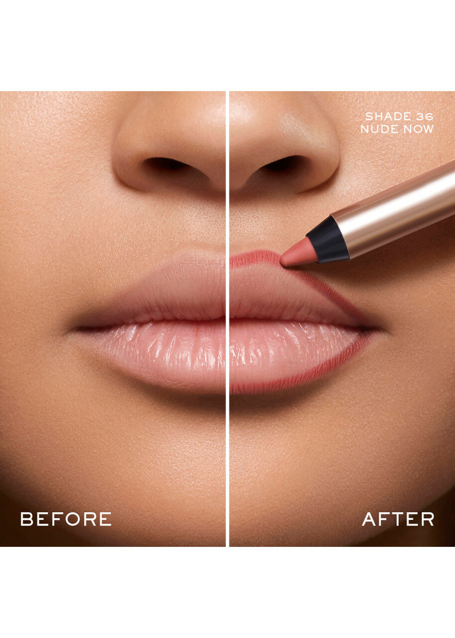 LANCÔME Lip Idôle Lip Shaper - 36 Lancôme