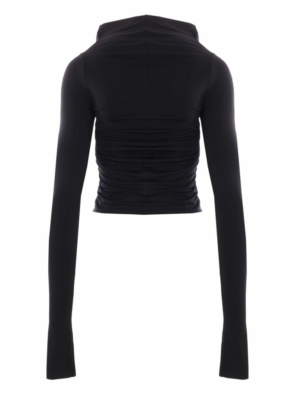 Rick Owens Prong Top Rick Owens