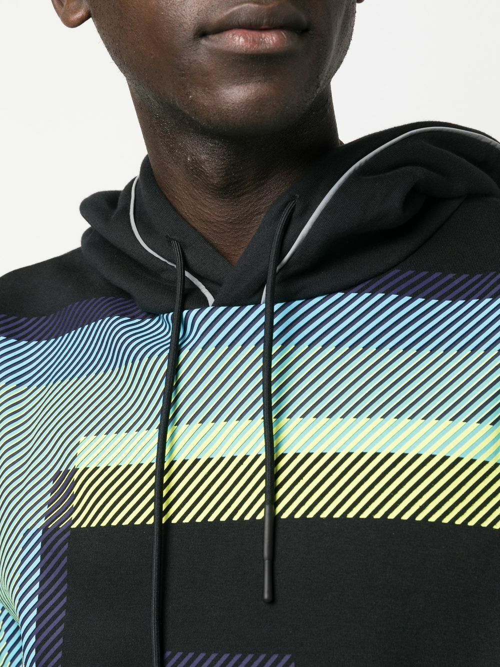 FERRARI - Sweatshirt With Logo Ferrari