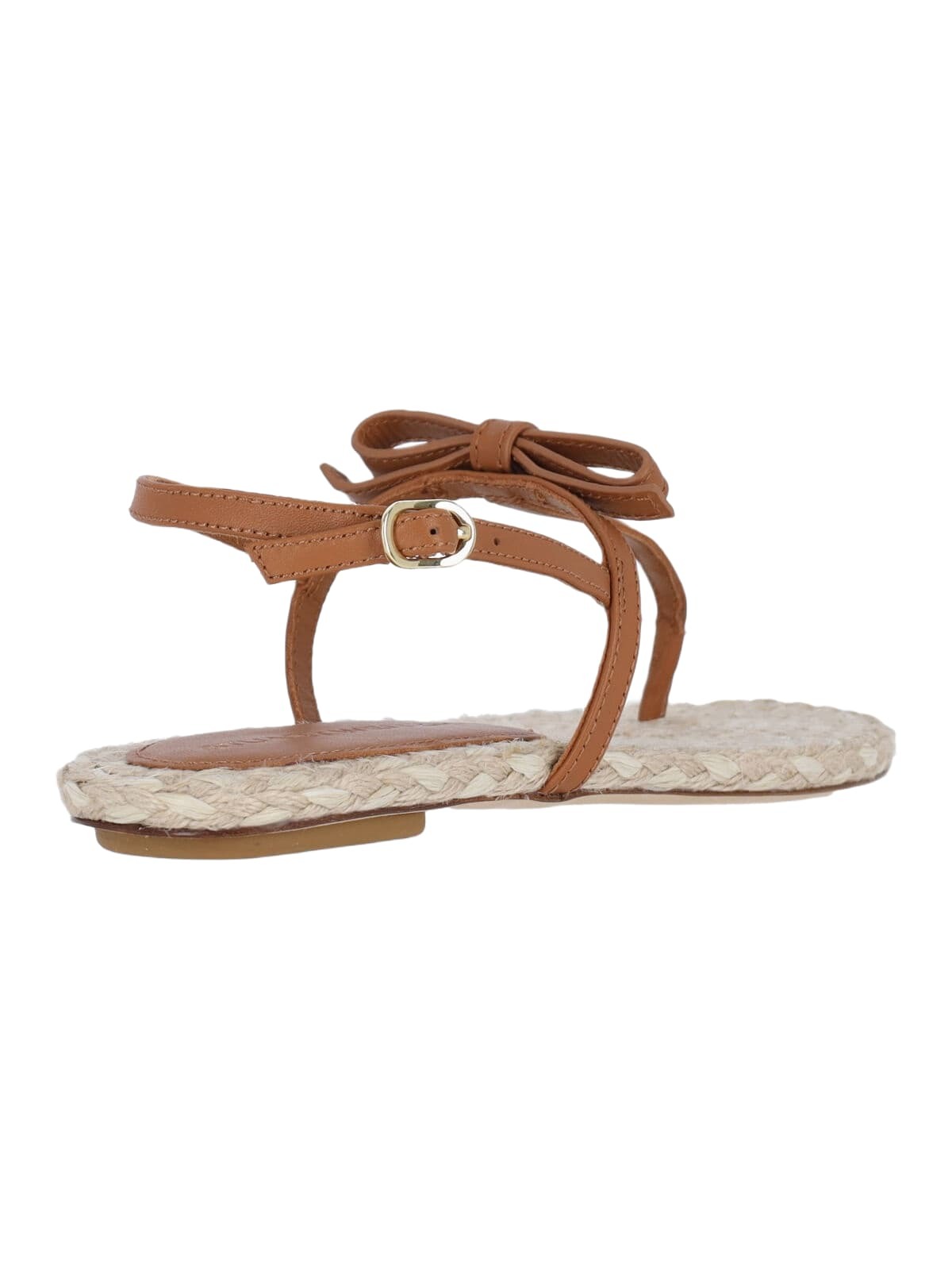 Stuart Weitzman Espadrille Sandals felicity Stuart Weitzman