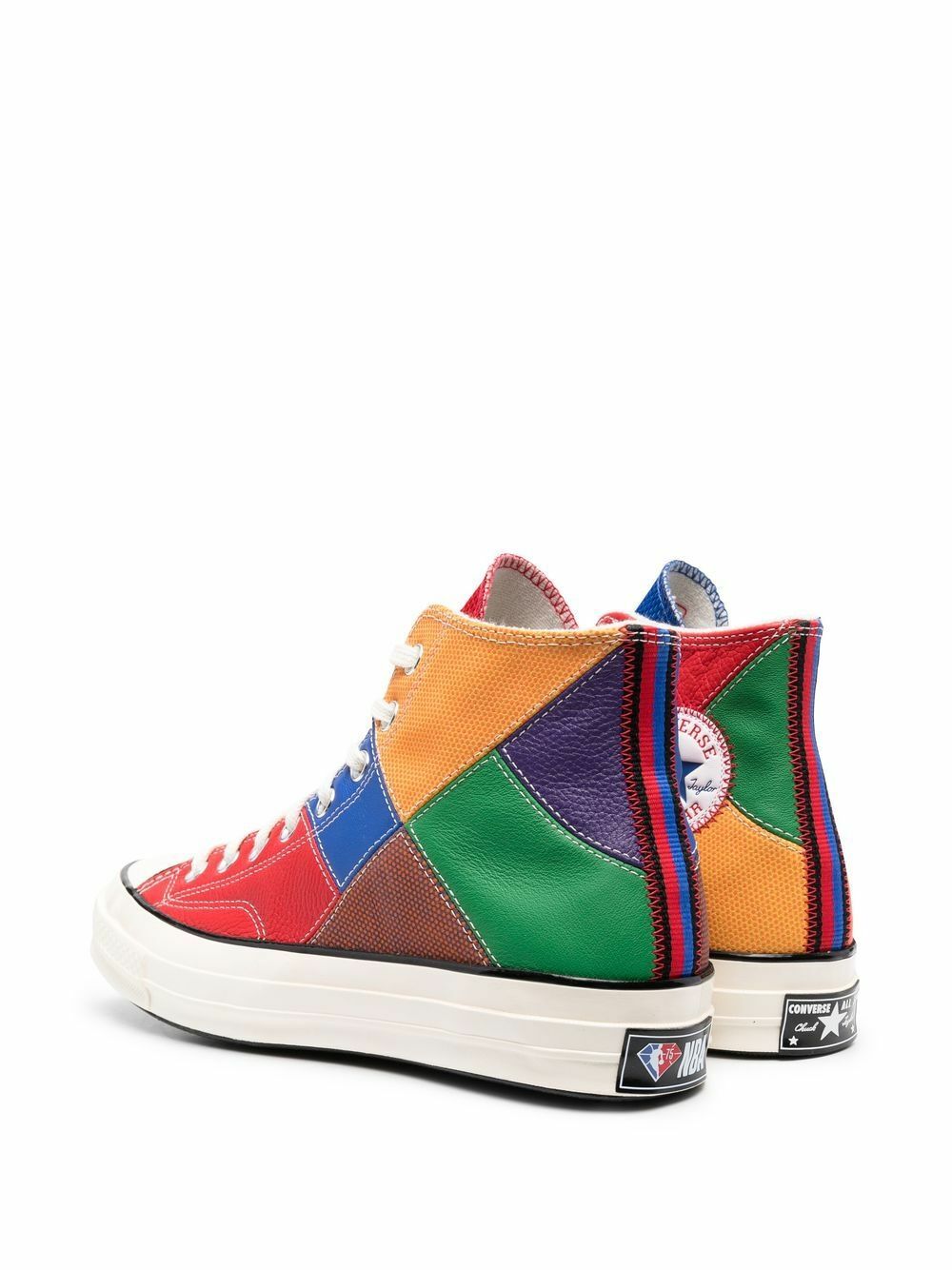 CONVERSE - Chiuck 70 Sneakers Converse