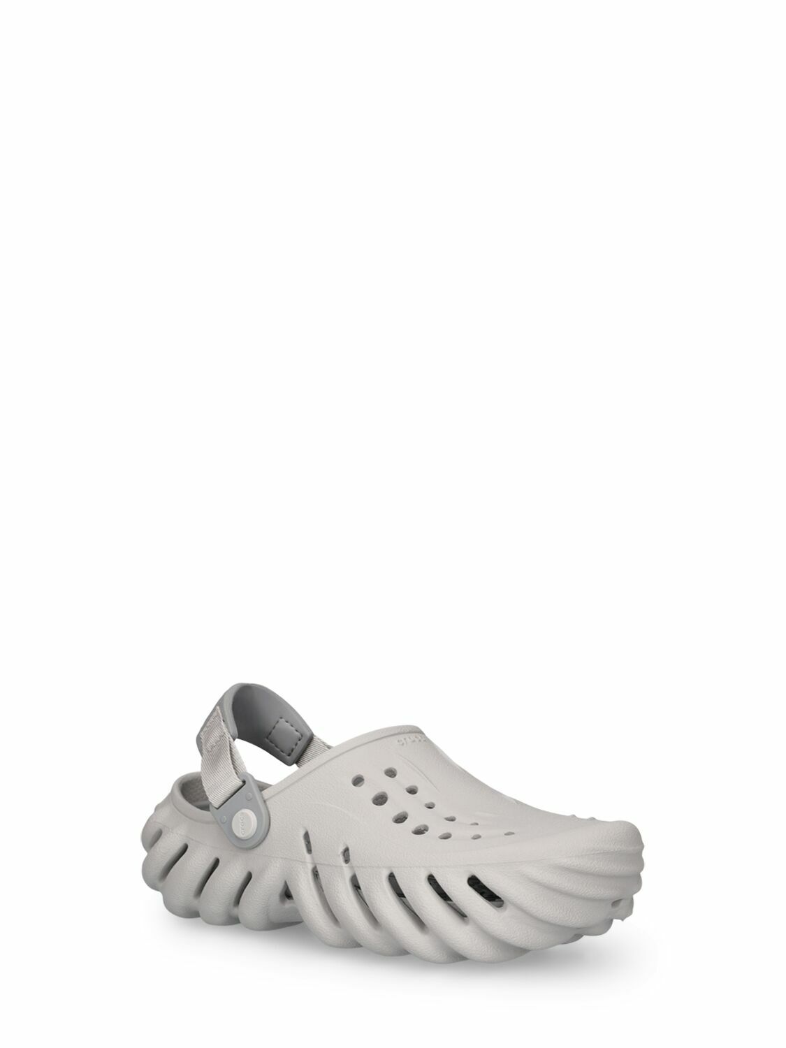 CROCS Echo Clogs Crocs