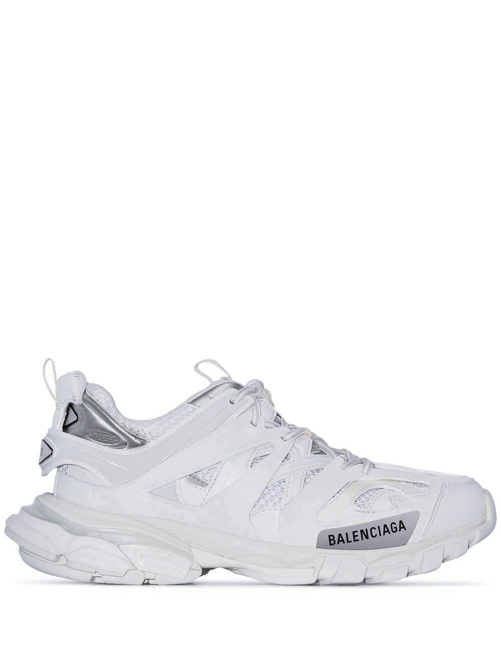 BALENCIAGA - Track Sneakers Balenciaga