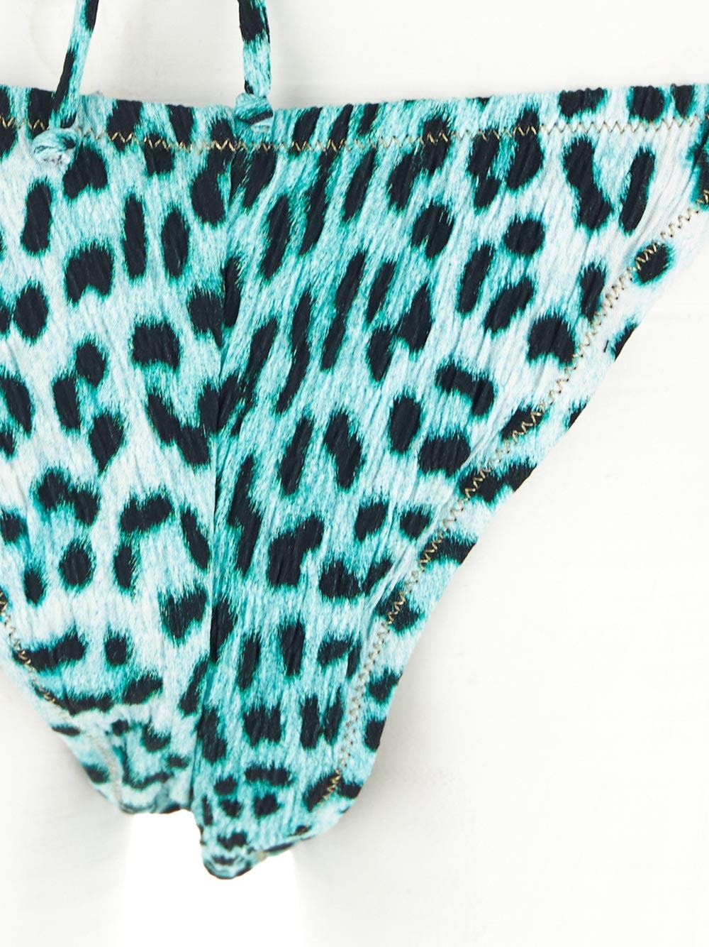 Reina Olga Miami Set Reina Olga